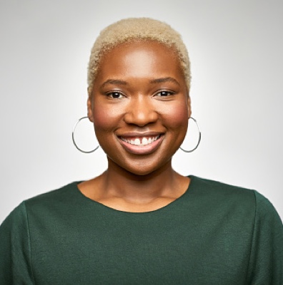 Victoria Davidson - Mani Ellis & Layne Accident & Injury Lawyers