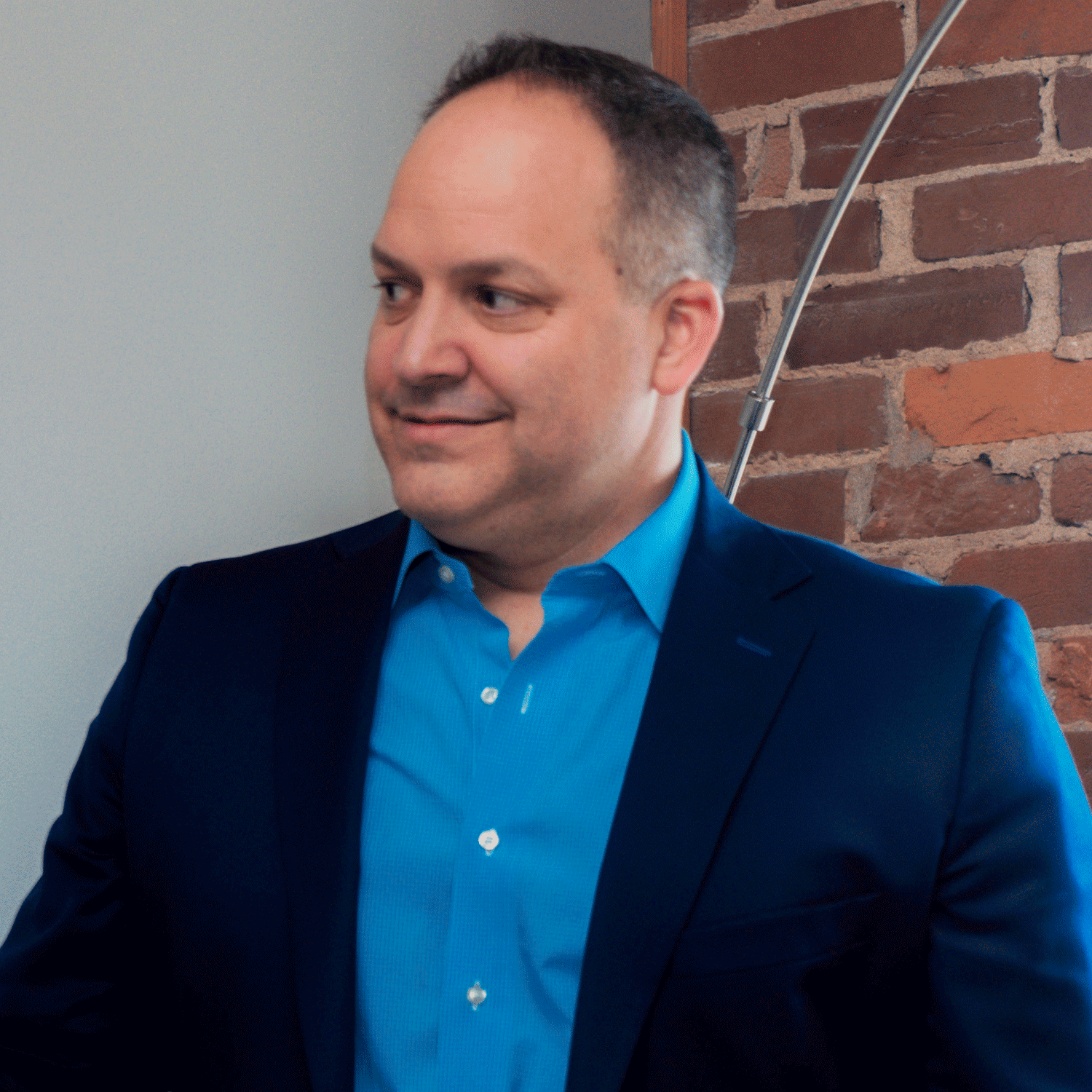 Columbus Personal Injury Lawyer- Damon Ellis - Mani Ellis & Layne, PLLC