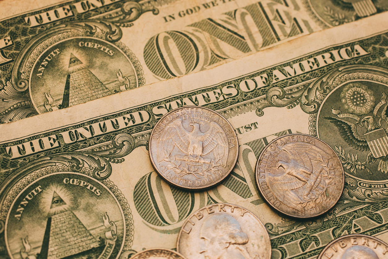 How Much Does It Cost to Sue Someone? - Mani Ellis & Layne Accident ...