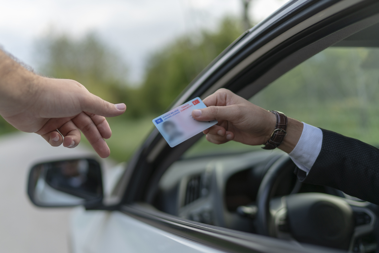 Types of Commercial Driver’s Licenses in Ohio - Mani Ellis & Layne ...